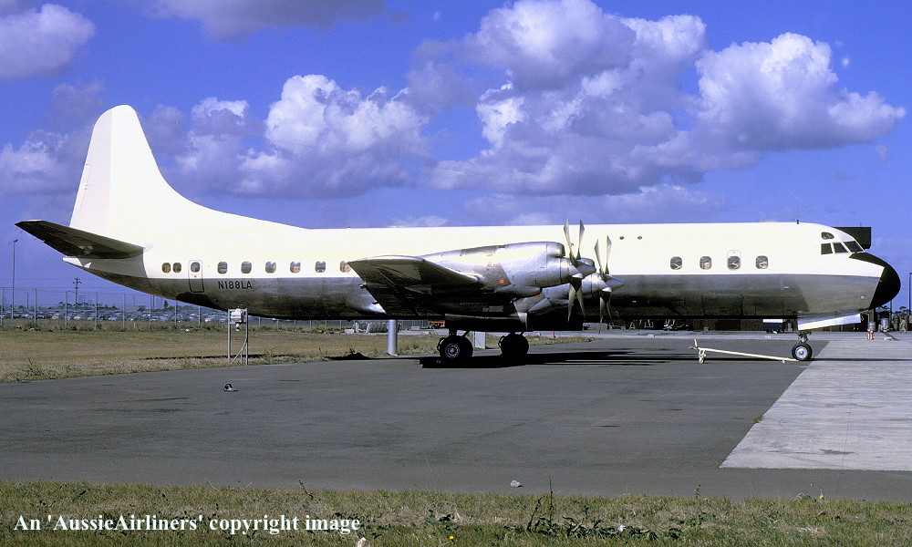 Index of /electras/vh-tla